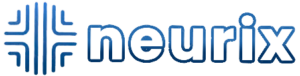 neurix – secure, continuous, seamless transforming data security
