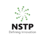 neurix – secure, continuous, seamless transforming data security